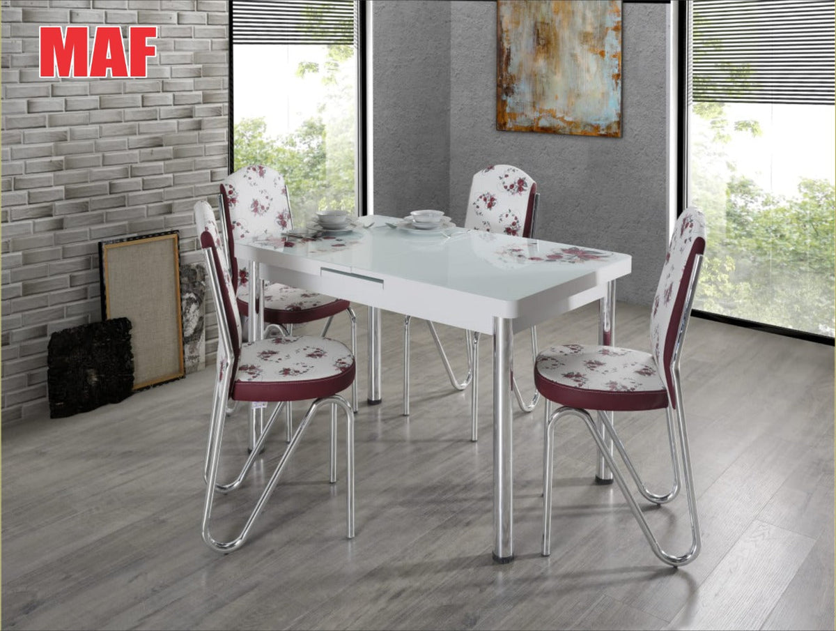 Dining & Kitchen – mohammadazim.ae