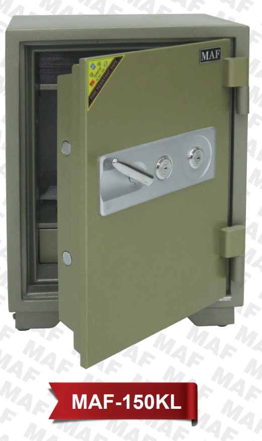 safe-&-locker – mohammadazim.ae